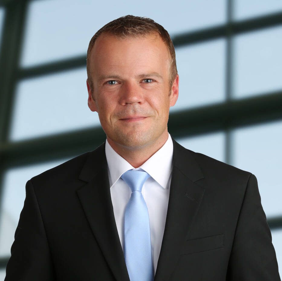 Dipl. Jur. Thomas Löw, Darmstadt | Thomas Löw | Pfeiffer Link & Partner ...